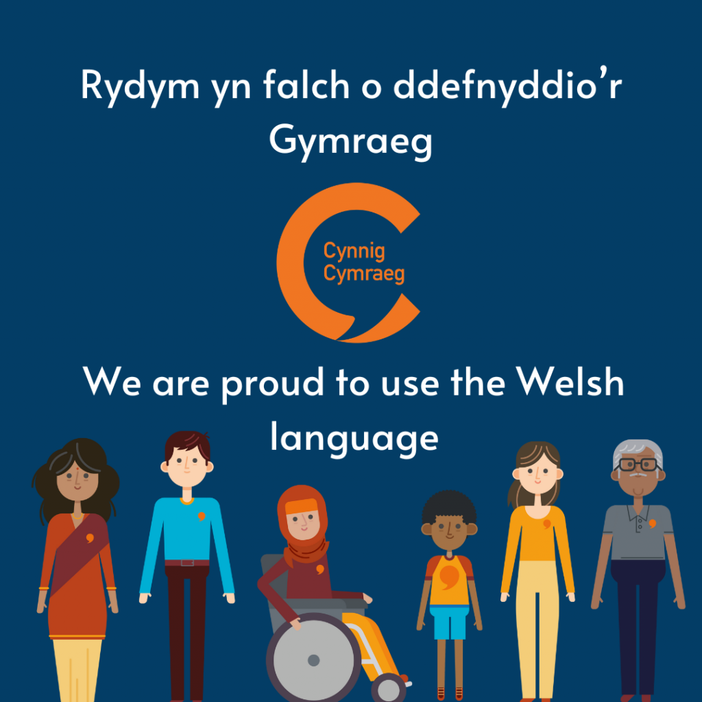 Welsh Offer Week - Agri Advisor