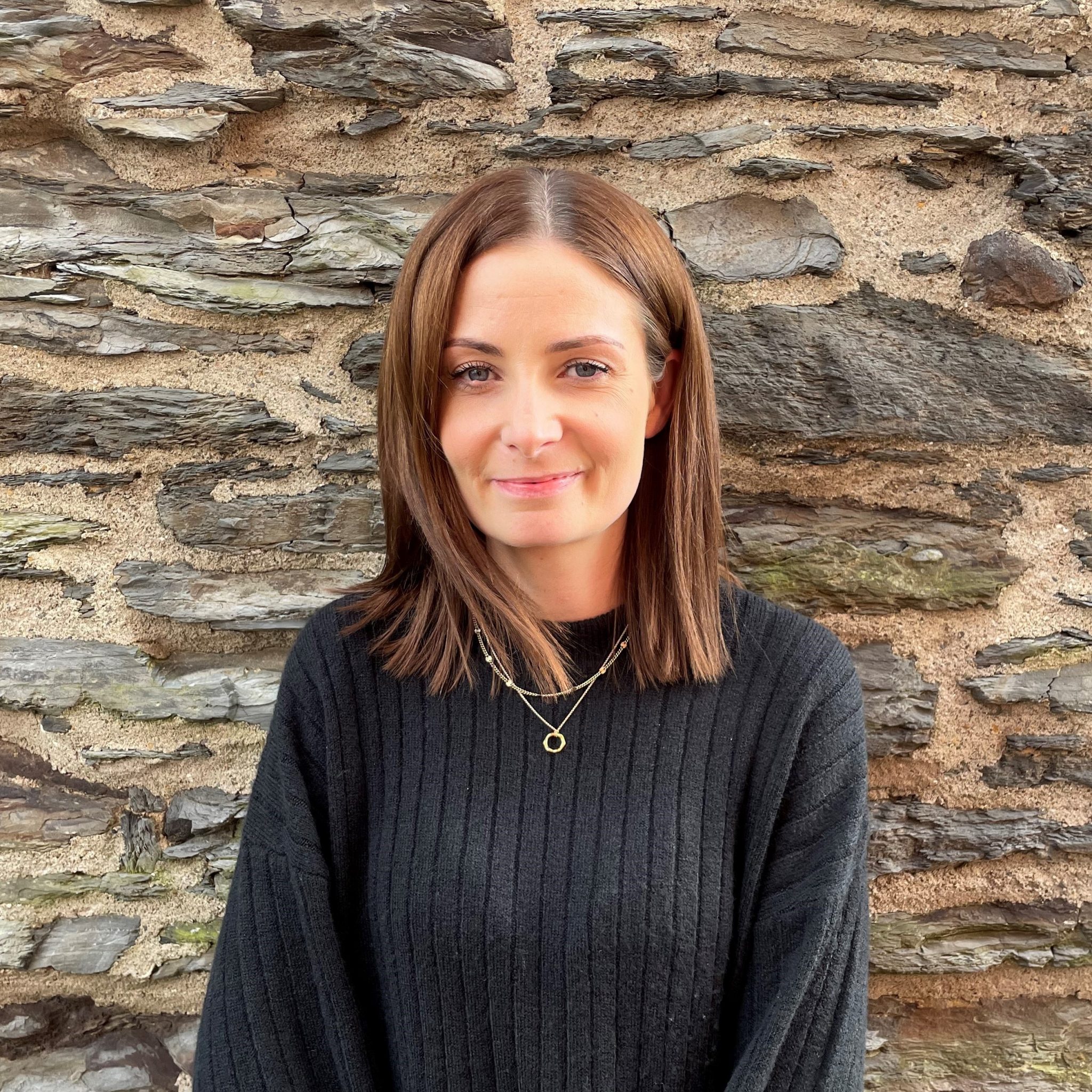 Caoilfhionn Trehy - Agri Advisor